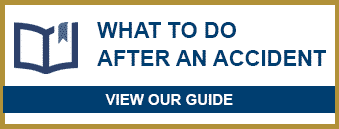 Highest Rated Car Accident Lawyers Rhode Island