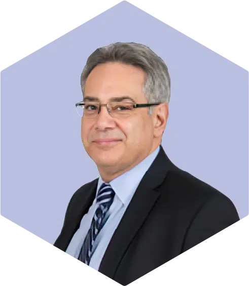 Rhode Island Trusted Personal Injury Attorneys | Marasco & Nesselbush ...