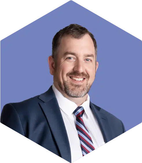 Rhode Island Trusted Personal Injury Attorneys | Marasco & Nesselbush ...