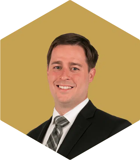 Rhode Island Trusted Personal Injury Attorneys | Marasco & Nesselbush ...