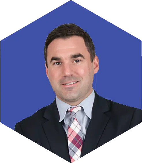 Rhode Island Trusted Personal Injury Attorneys | Marasco & Nesselbush ...