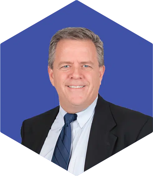 Rhode Island Trusted Personal Injury Attorneys | Marasco & Nesselbush ...