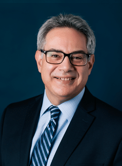 Attorney Anthony Buglio | Marasco & Nesselbush, LLP