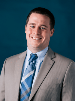 Personal Injury Lawyer, Attorney Timothy Lynch
