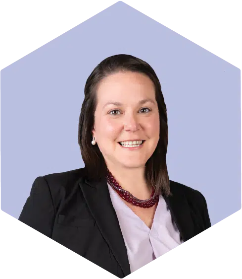 Rhode Island Trusted Personal Injury Attorneys | Marasco & Nesselbush ...