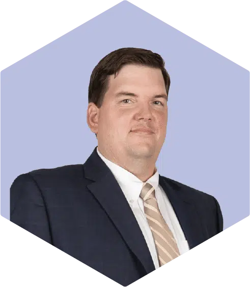 Rhode Island Trusted Personal Injury Attorneys | Marasco & Nesselbush ...