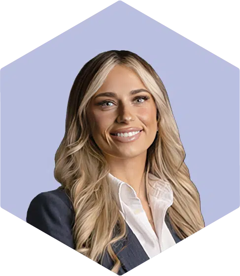 Rhode Island Trusted Personal Injury Attorneys | Marasco & Nesselbush ...