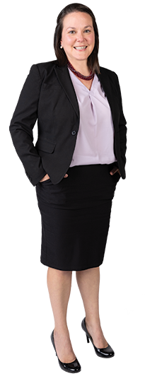 Meet Our Personal Injury Attorneys - Marasco & Nesselbush