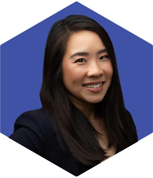 Contact Our Personal Injury Law Firm - Marasco & Nesselbush